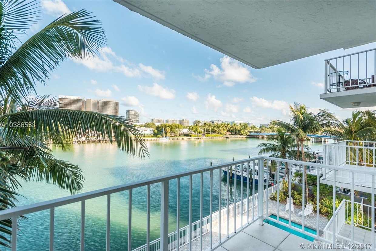 9721 E Bay Harbor Dr Unit #, Bay Harbor Islands, FL 33154 - Condo for ...