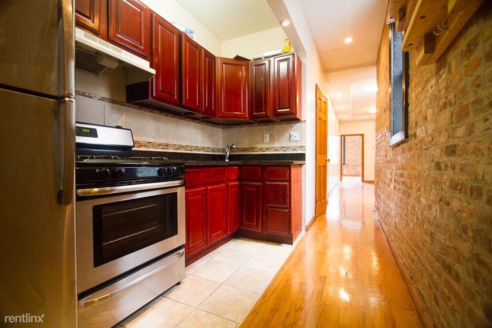 840 Hart St Unit 2G, Brooklyn, NY 11237 - Condo for Rent in Brooklyn ...