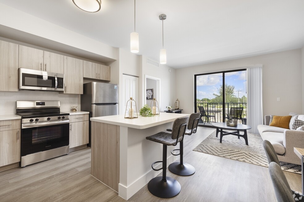 Apartments for Rent in 33147 - Miami, FL | Apartments.com