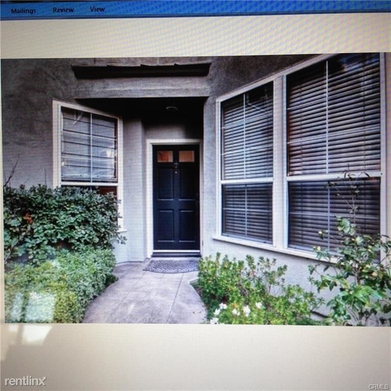 43 Auvergne, Newport Beach, CA 92657 - House Rental in Newport Beach ...