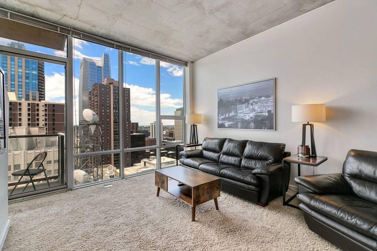 1325 Stout St Unit ID1013127P, Denver, CO 80202 | Apartments.com