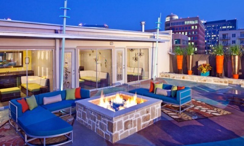 Allegro Apartments - Addison, TX | Apartments.com