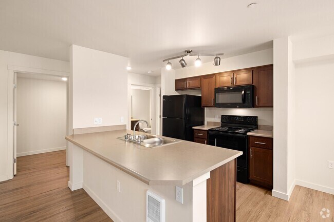 Apartments for Rent in Spanaway WA - 166 Rentals | Apartments.com