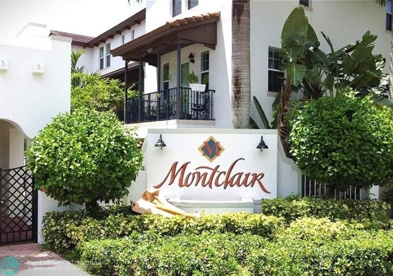 2571 SW 119th Way, Miramar, FL 33025 - Townhome Rentals in Miramar FL ...