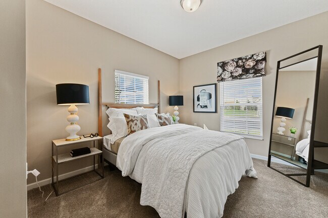 Kenmore Place - Apartments in Marysville, OH | Apartments.com