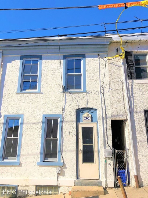 202 Lofty St, Philadelphia, PA 19128 - House Rental in Philadelphia, PA ...