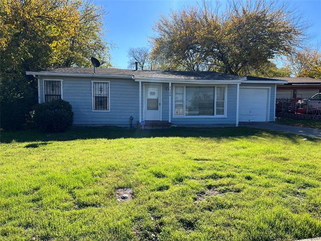 5628 Mac Arthur Dr, Fort Worth, TX 76112 - House Rental in Fort Worth ...