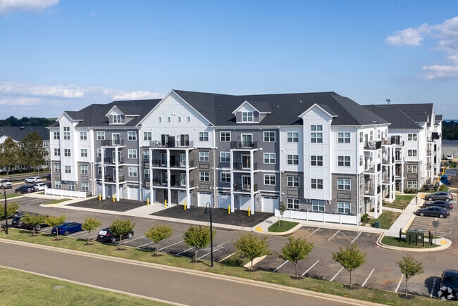 Fieldside Grande - Apartments in Aberdeen, MD | Apartments.com