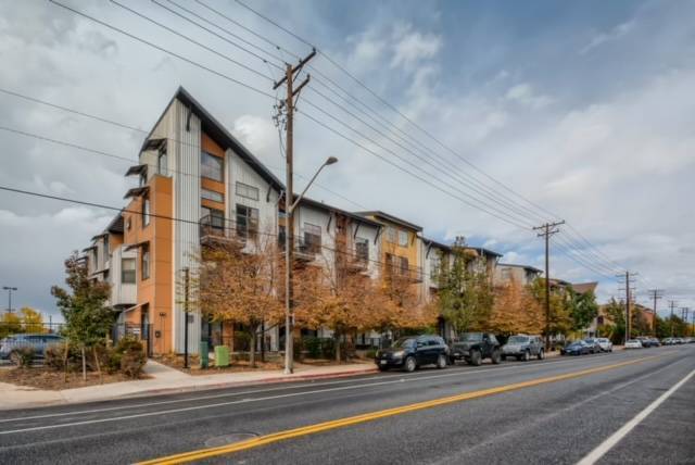 3149 Blake St Unit 106, Denver, CO 80205 - Condo for Rent in Denver, CO ...