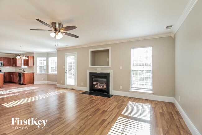 11126 Anna Rose Rd, Charlotte, NC 28273 | Apartments.com