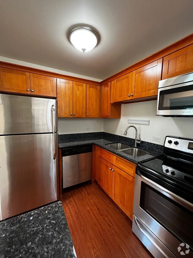 Apartments for Rent in Countryside IL | Apartments.com