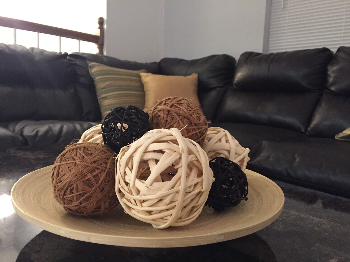 3573 Foxtail Court Unit 3573 foxtail, Decatur, GA 30034 - 3573 Foxtail ...