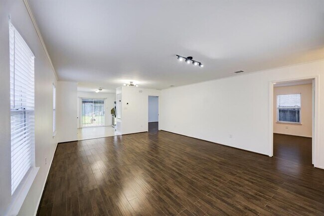 20310 Pioneer Ridge Dr, Cypress, TX 77433 - House Rental in Cypress, TX ...