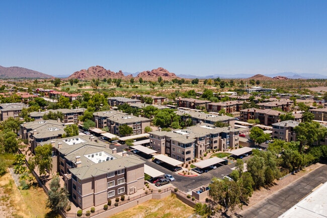 Downtown Phoenix Apartments for Rent - Phoenix, AZ - 11 Rentals ...