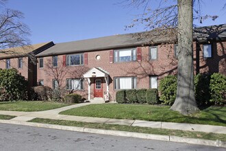 Drexelbrook Apartments Rentals - Drexel Hill, PA | Apartments.com