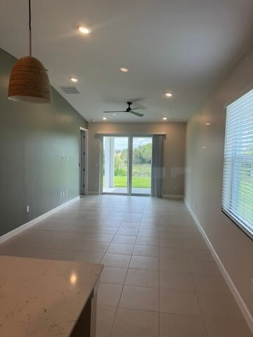 2438 Croft Inlet Dr Nw, Palm Bay, FL 32907 - House Rental in Palm Bay ...