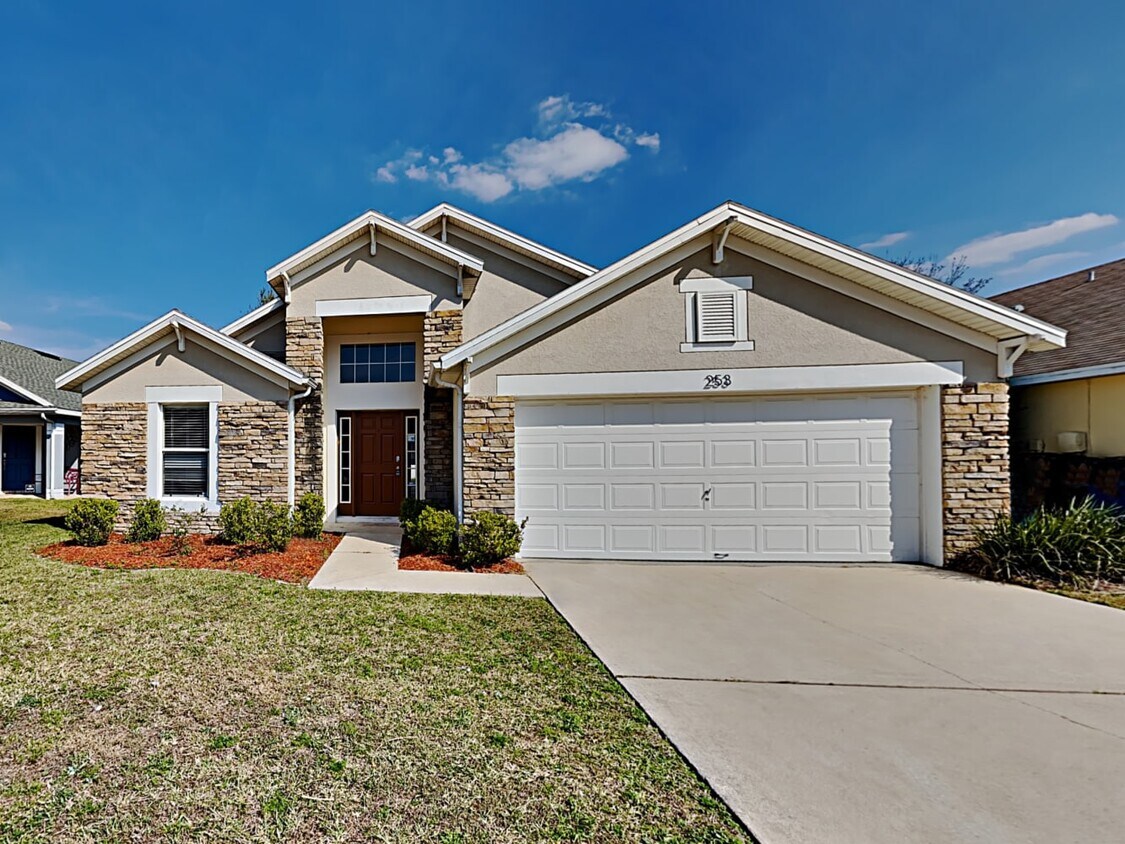 253 Windsor Estates Dr, Davenport, FL 33837 | Apartments.com