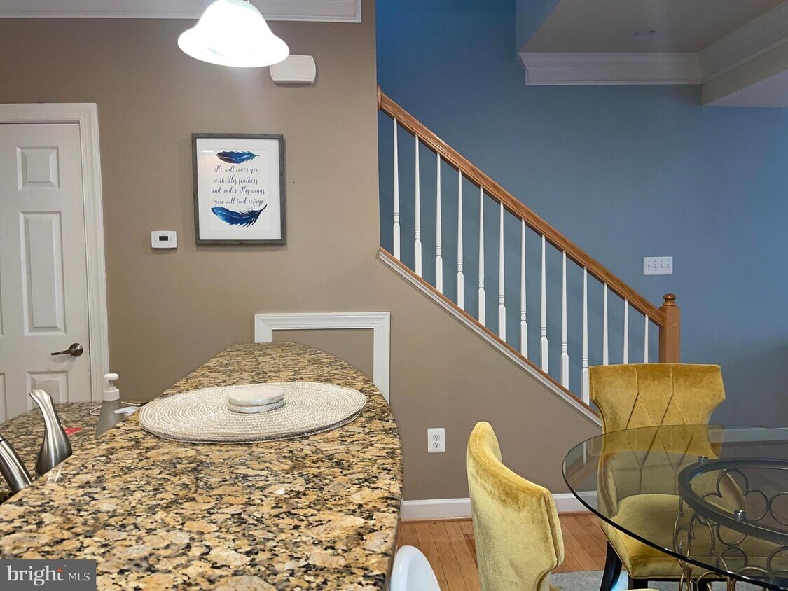 3601 Spring Hollow Ln Unit 3601, Frederick, MD 21704 - Condo for Rent ...