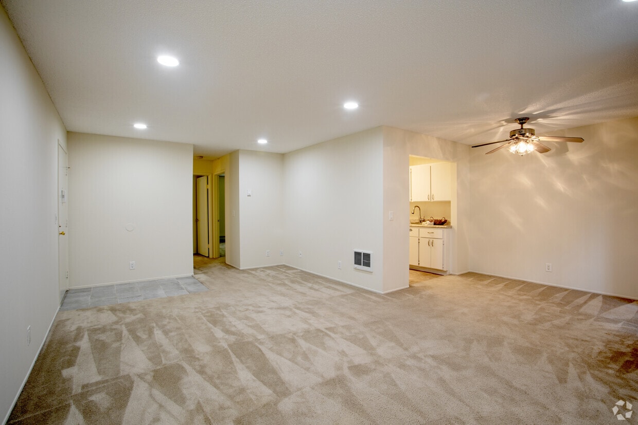 Crescent Manor - 455 Crescent Ave Sunnyvale, CA 94087 | Apartments.com