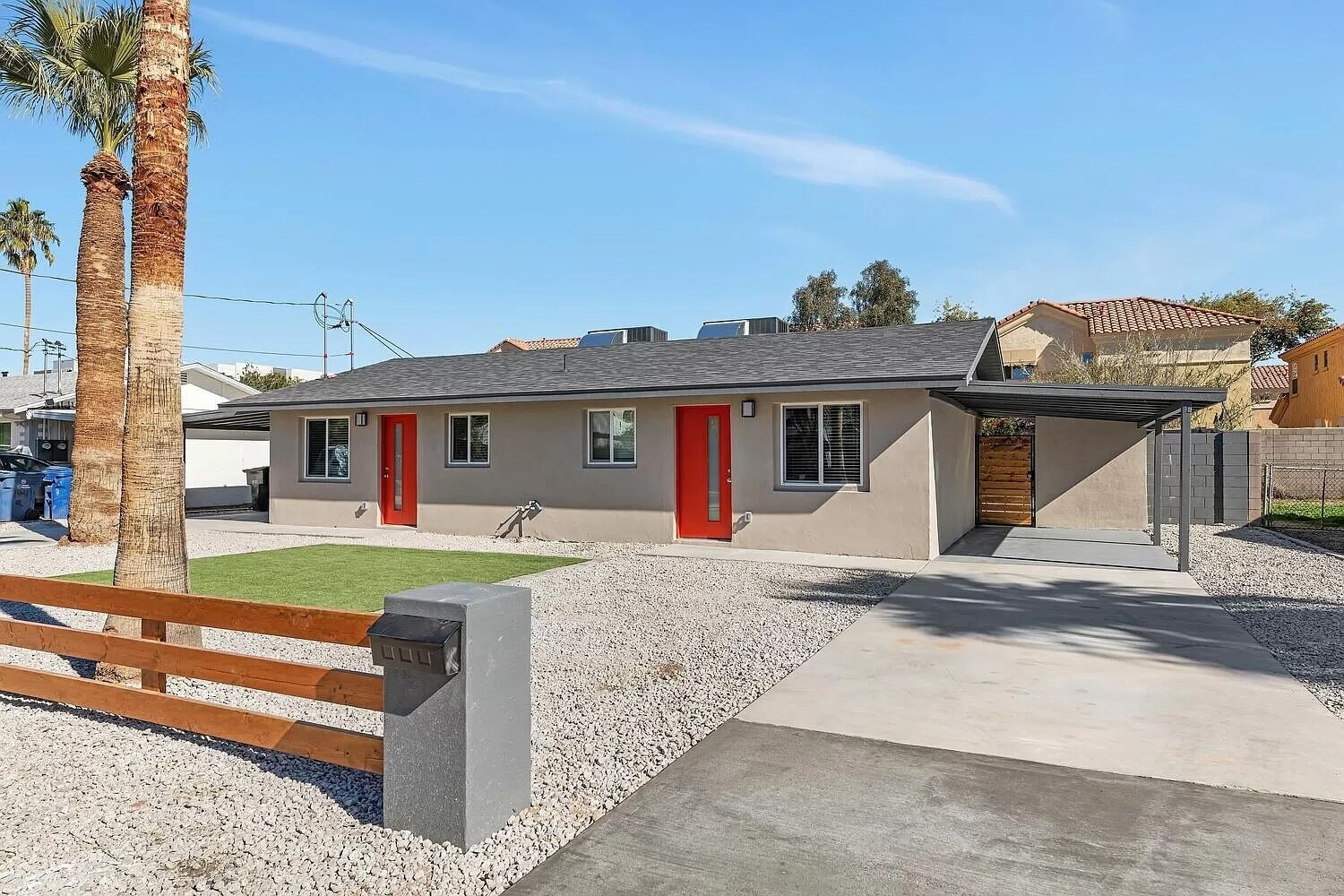 1421 S Rita Ln, Tempe, AZ 85281 - 1421 S Rita Ln Tempe, AZ 85281 ...