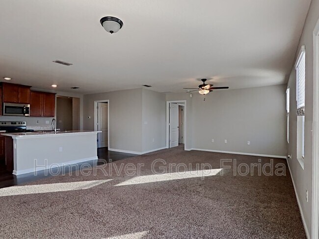 2171 Pebble Point Dr, Green Cove Springs, FL 32043 - House Rental in ...