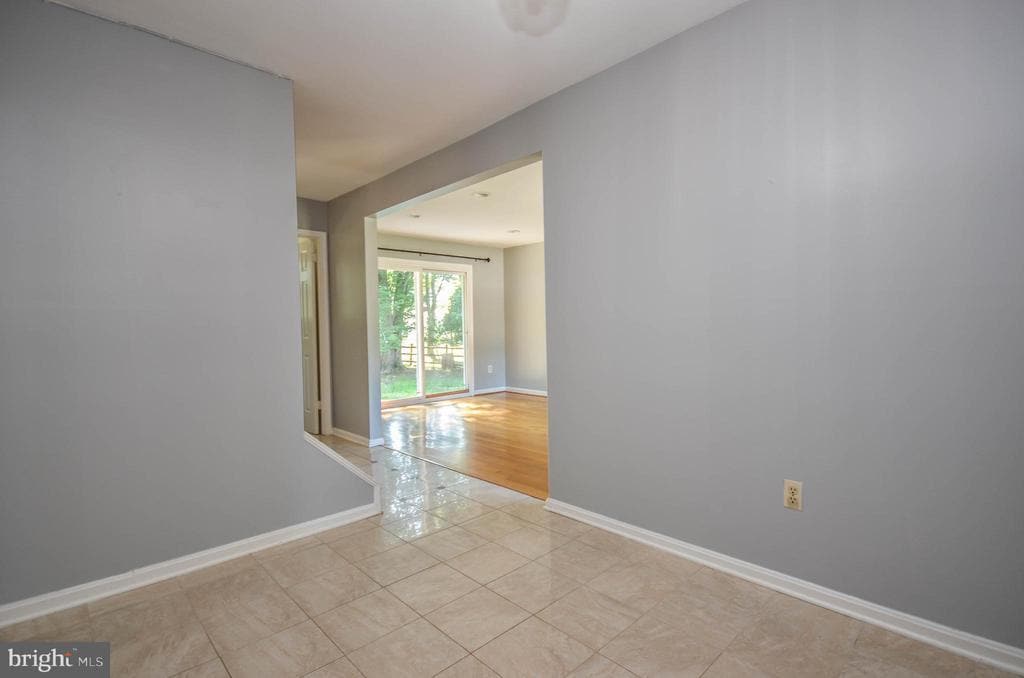 11309 Brandy Hall Ln, North Potomac, MD 20878 - House Rental in North ...
