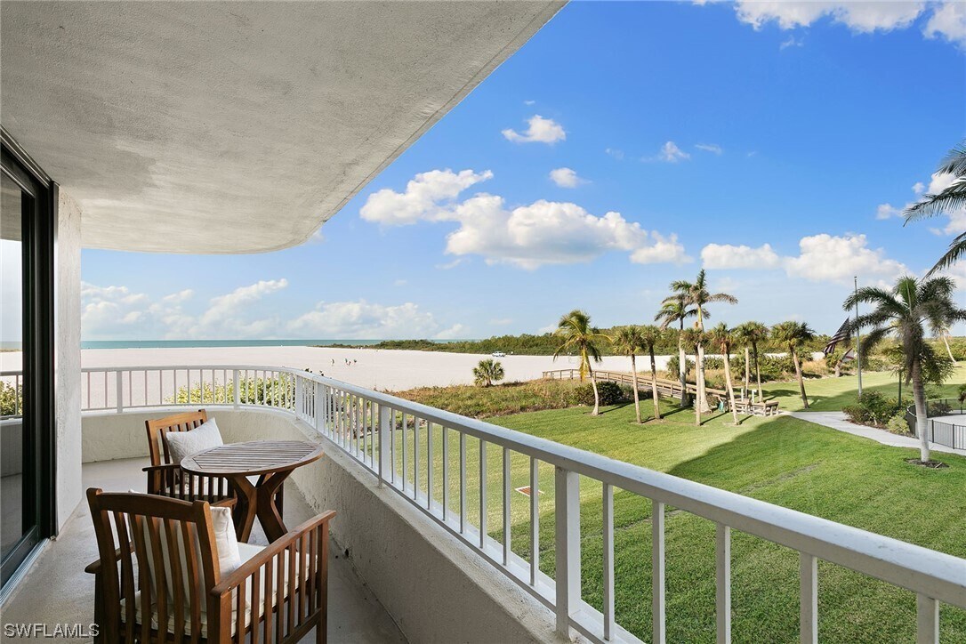 260 Seaview Ct Unit 212, Marco Island, FL 34145 - Condo for Rent in Marco Island, FL ...