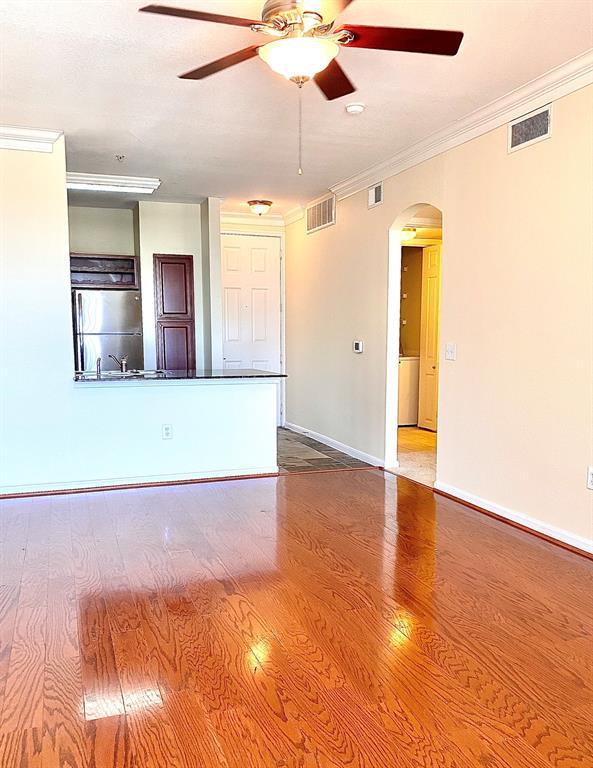 7575 Kirby Dr Unit 3303, Houston, TX 77030 - Condo for Rent in Houston ...