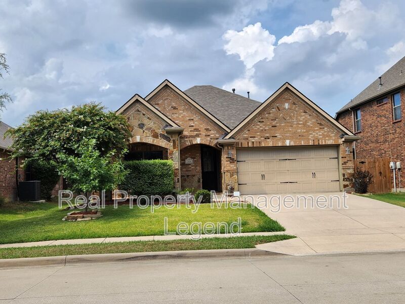 304 Blythe Bridge Dr, Roanoke, TX 76262 - House Rental in Roanoke, TX ...