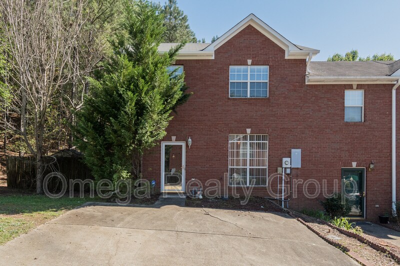 407 Cambrian Ridge Trail, Pelham, AL 35124 - House Rental in Pelham, AL ...