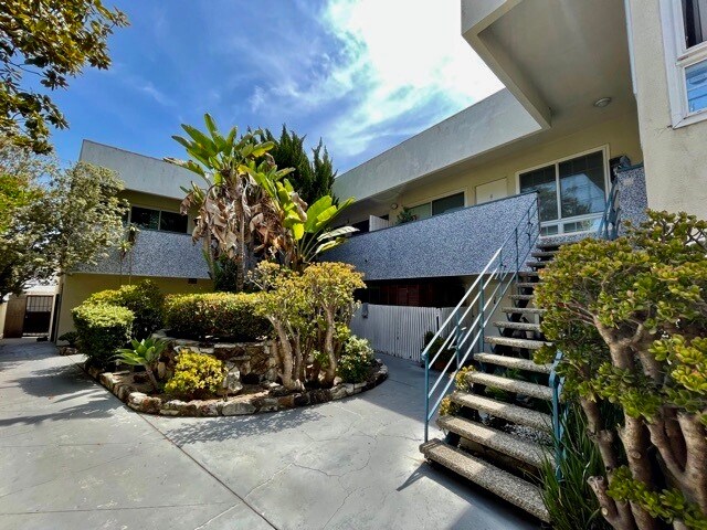 50 Apartments for Rent in Playa Del Rey, CA | Westside Rentals