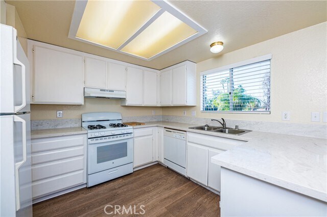 28963 Calle Del Lago, Murrieta, CA 92563 - Townhome Rentals in Murrieta ...