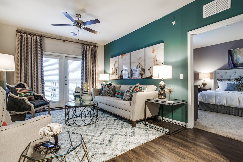 Apartments near 6033 De Zavala Rd | Apartments.com