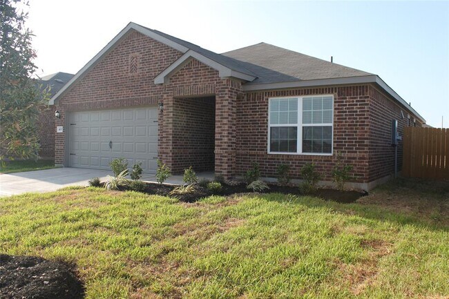400 Rustic Shadow Dr, Katy, TX 77493 - House Rental in Katy, TX ...