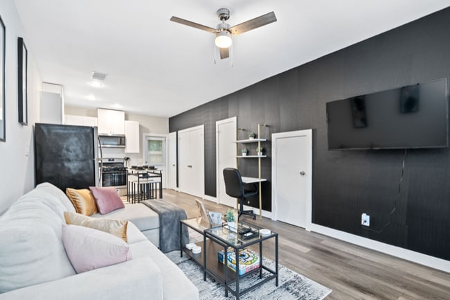 5331 Higgins St, Houston, TX 77033 | Apartments.com