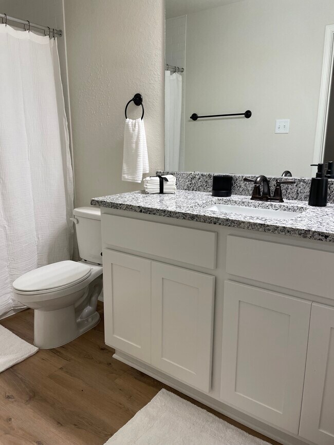 13842-101 Enzo Gate, San Antonio, TX 78253 - Townhome Rentals in San ...