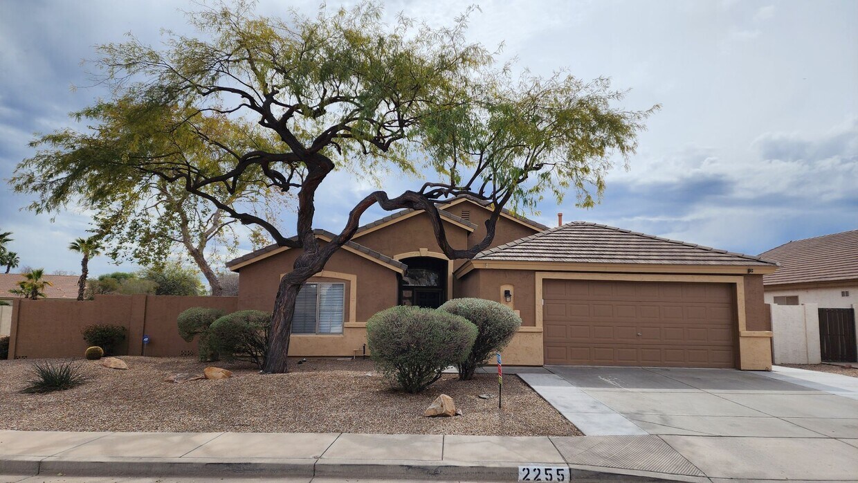 2255 E Cherry Hills Pl, Chandler, AZ 85249 - House Rental in Chandler, AZ | Apartments.com