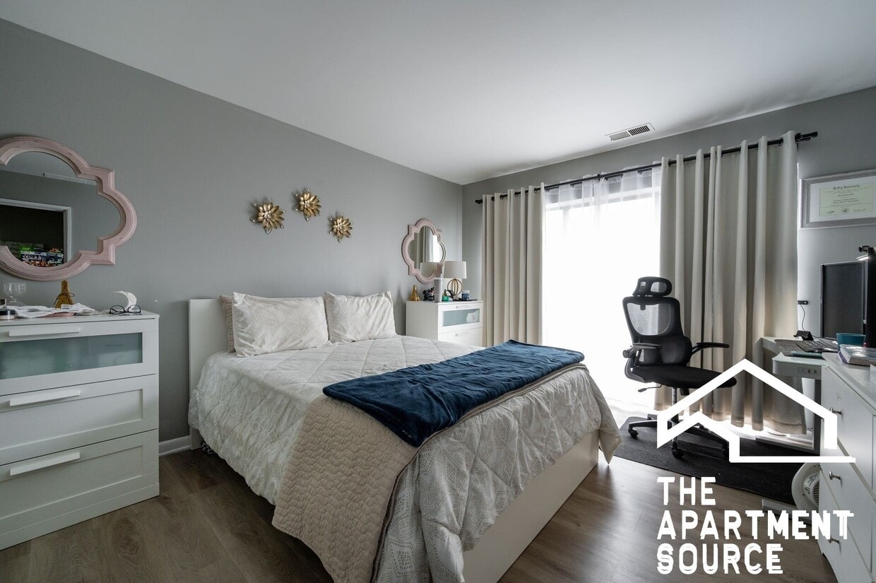2300 N Harlem Ave Unit 403, Chicago, IL 60707 | Apartments.com