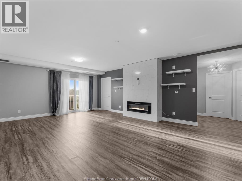 1675 Banwell Rd Unit 606, Windsor, ON N8P 0G6 - Apartment for Rent in ...