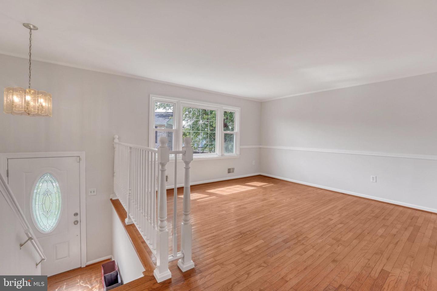11804 Birchview Ct, Clinton, MD 20735 - House Rental in Clinton, MD ...