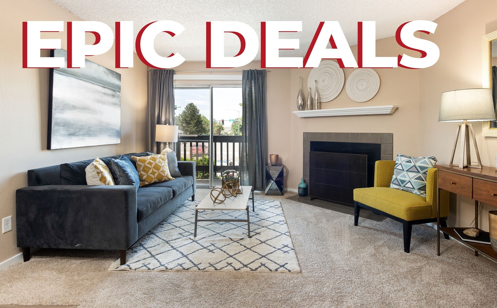 MAXX Properties Property Management Company | Apartments.com