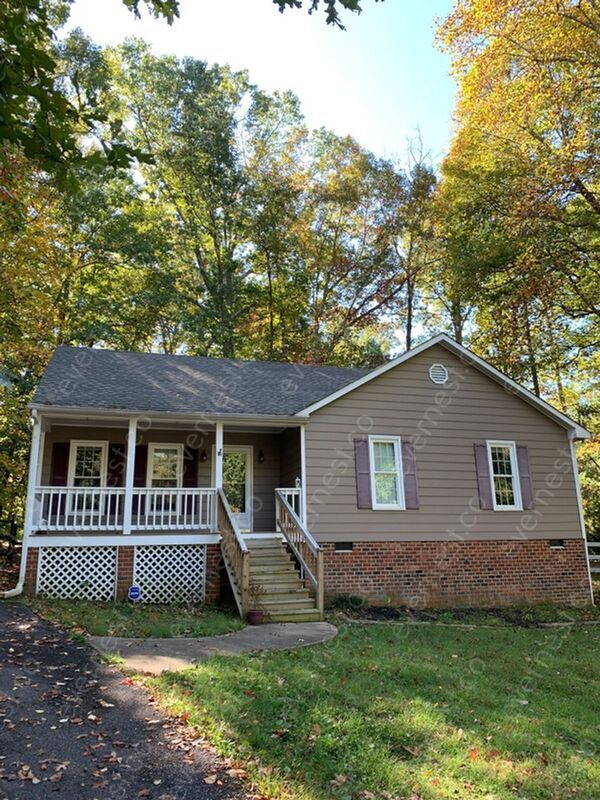 7105 Spring Trace Ct, Midlothian, VA 23112 - House Rental in Midlothian ...