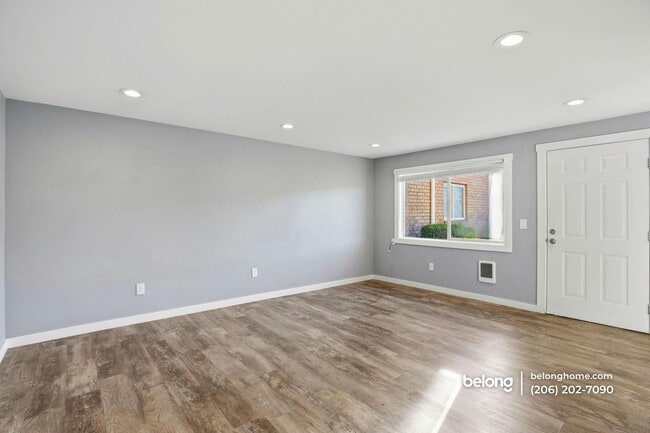 20024 30th Ave S, SeaTac, WA 98198 | Apartments.com