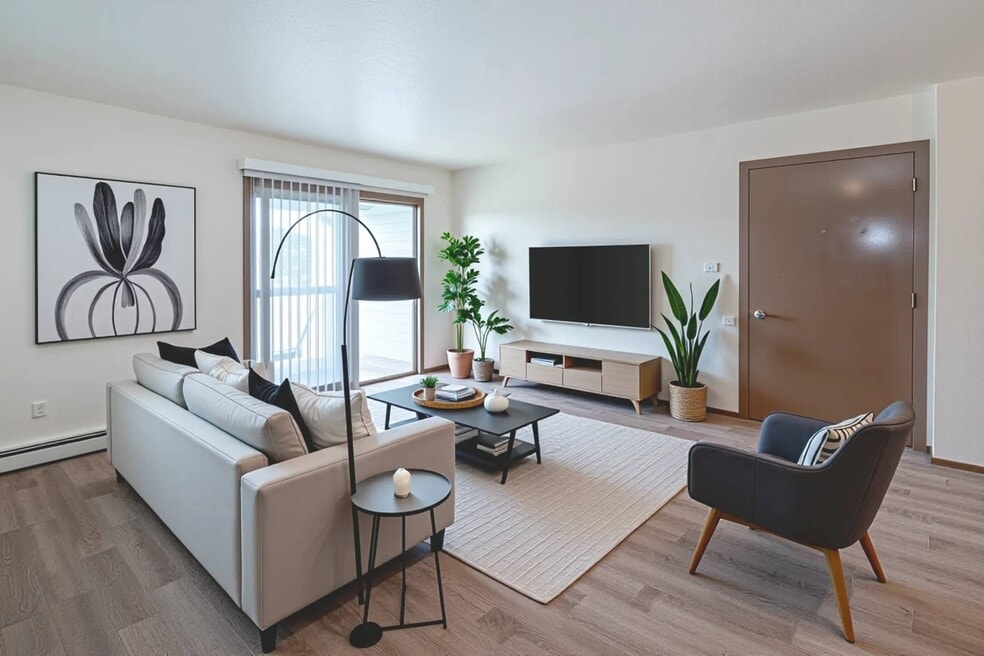 Apartments for Rent in Decatur AL - 229 Rentals | Apartments.com