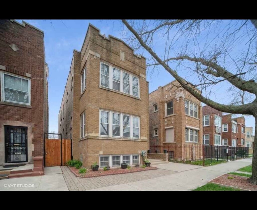6222 S Talman Ave Unit 2, Chicago, IL 60629 - 6222 S Talman Ave Chicago ...