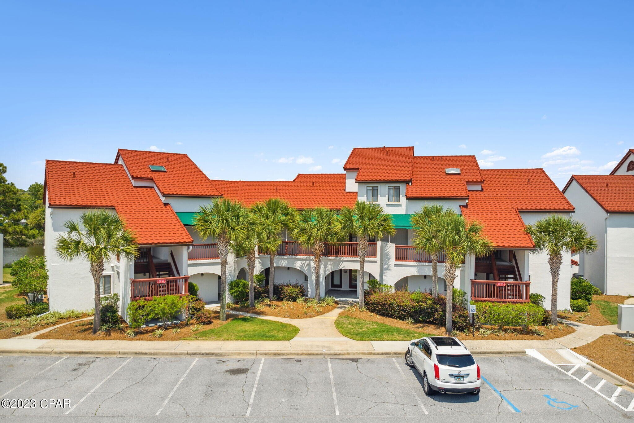 8730 Thomas Dr Unit 313, Panama City Beach, FL 32408 - Condo for Rent ...