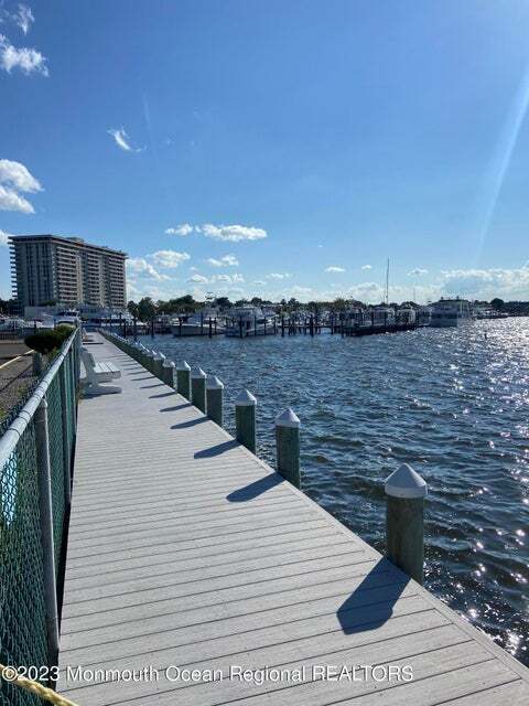 152 Wharfside Dr Unit 152, Monmouth Beach, NJ 07750 - Condo for Rent in ...