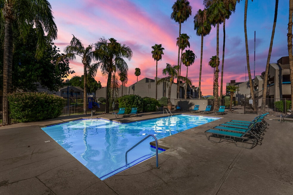 Best Tucson AZ Luxury Apartments for Rent - 643 Rentals | Apartments.com