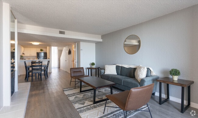 Studio Apartments for Rent in El Paso TX | Apartments.com