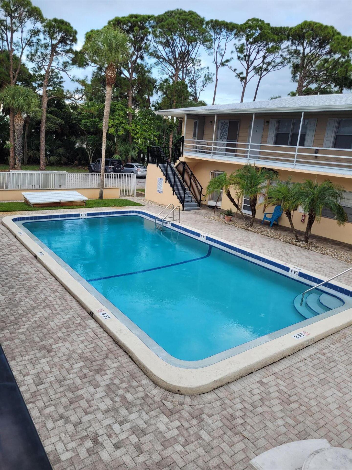 333 Se Martin Ave Unit 4-5, Stuart, FL 34996 - Condo for Rent in Stuart ...